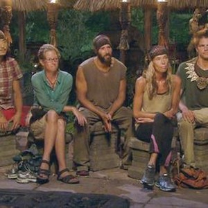 Spencer Bledsoe - Rotten Tomatoes