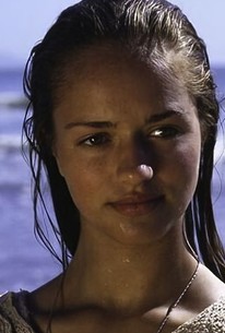 Ocean Girl: Season 3, Episode 25 | Rotten Tomatoes