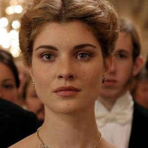 The Crown Prince - Rotten Tomatoes