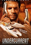 Phantom Love - Rotten Tomatoes