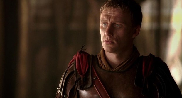 Rome Season 2 Episode 4 Review Rome | Italy, History, Map, Population,