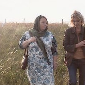 After Love - Rotten Tomatoes