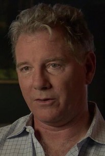 Mega Disasters: Season 1, Episode 11 | Rotten Tomatoes