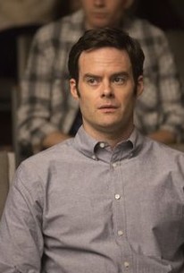 Barry - Season 1 Episode 3 - Rotten Tomatoes