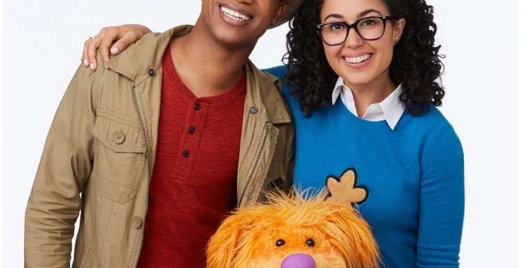 Sprout House - Rotten Tomatoes