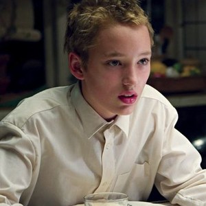 The Substitute - Rotten Tomatoes