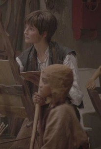 Leonardo: Season 2, Episode 10 | Rotten Tomatoes