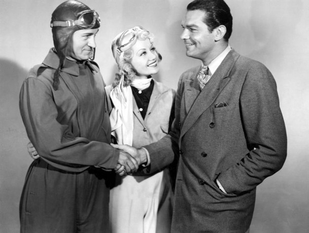 Paula Stone Actor Paula Abdul Wikipedia