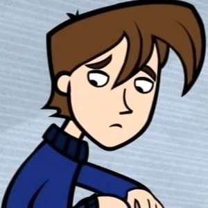 Ballybraddan: Season 1, Episode 9 - Rotten Tomatoes