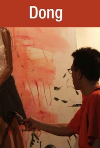 Dong - Movie Reviews | Rotten Tomatoes