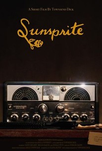 Sunsprite | Rotten Tomatoes