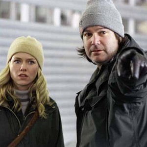 The Ring - Rotten Tomatoes