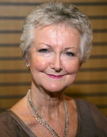 Susan Sheridan | Rotten Tomatoes