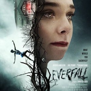 Everfall - Rotten Tomatoes