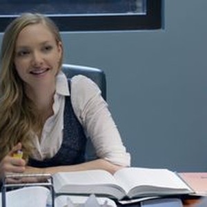 Ted 2 - Rotten Tomatoes