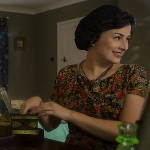 The Baylock Residence - Rotten Tomatoes