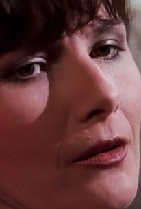 Matlock: Season 6, Episode 19 | Rotten Tomatoes