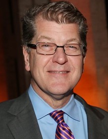 Steve Clemons - Rotten Tomatoes