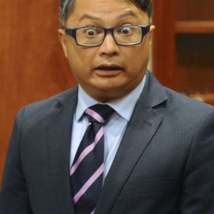 Such Good People - Rotten Tomatoes