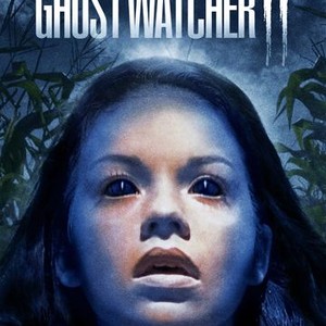 GhostWatcher II - Rotten Tomatoes