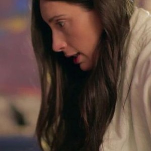 Girls Like Magic - Rotten Tomatoes