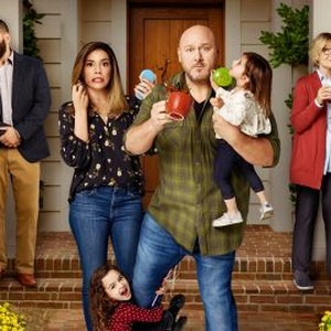 United We Fall - Rotten Tomatoes