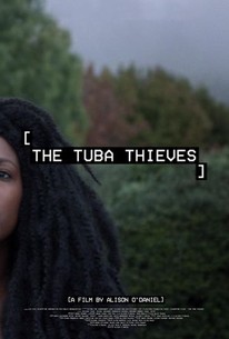 The Tuba Thieves | Rotten Tomatoes