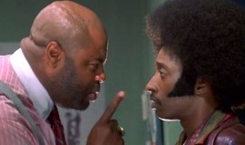Undercover Brother - Rotten Tomatoes