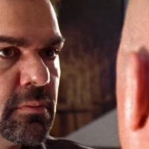 The Shield: Season 7, Episode 3 - Rotten Tomatoes