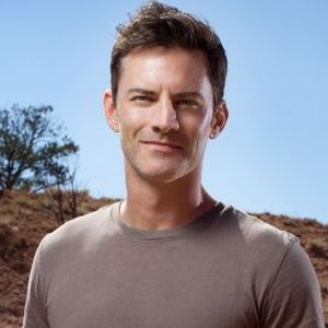 72 Hours - Rotten Tomatoes