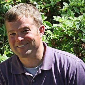 Garden Smart - Rotten Tomatoes