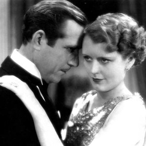 John Miljan - Rotten Tomatoes