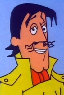 Cool McCool: Season 1, Episode 3 | Rotten Tomatoes