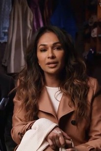 The Block: Season 18, Episode 49 - Rotten Tomatoes