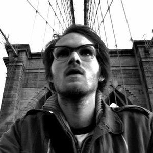 Able Danger - Rotten Tomatoes