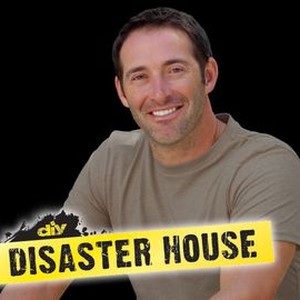 Disaster House - Rotten Tomatoes