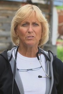 Dr. Dee: Alaska Vet: Season 1, Episode 4 - Rotten Tomatoes