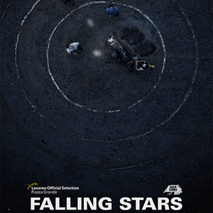 Falling Stars - Rotten Tomatoes