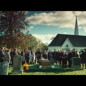 Splinters - Rotten Tomatoes