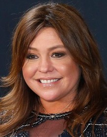 Rachael Ray | Rotten Tomatoes