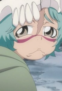 Bleach: Season 7, Episode 16 | Rotten Tomatoes