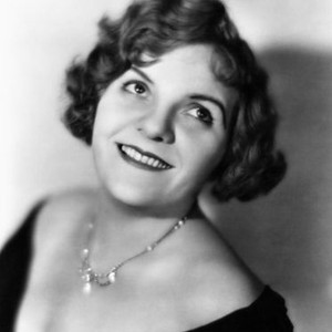 Winnie Lightner - Rotten Tomatoes