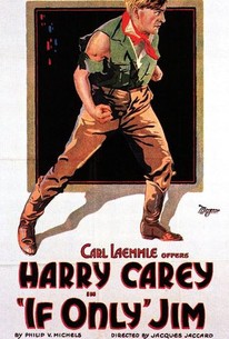 Jacques Jaccard Jacques Jaccard IMDb