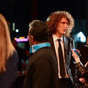 The Heretic - Rotten Tomatoes