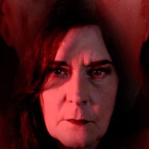 Manos Returns - Rotten Tomatoes