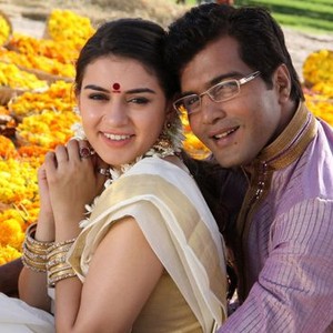 Aranmanai - Rotten Tomatoes