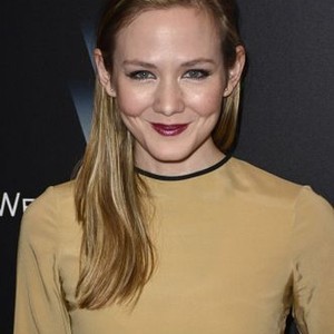 Louisa Krause - Rotten Tomatoes