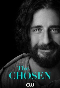 The Chosen: Season 3, Episode 6 | Cast and Crew | Rotten Tomatoes