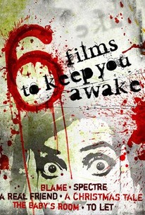 A Christmas Tale - Movie Reviews - Rotten Tomatoes