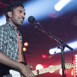 Yesterday - Rotten Tomatoes